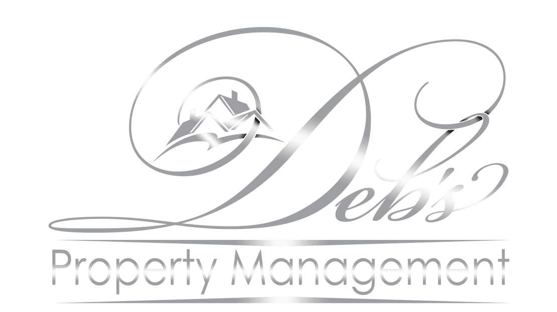 Grass Valley Property Management